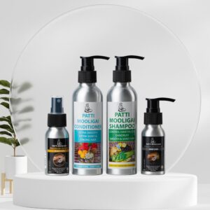 Home - Patti Mooligai